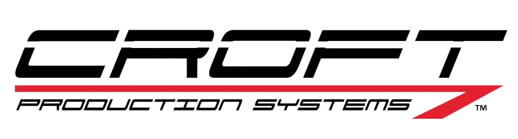 Natural Gas Processing Equipment | Croft Productions Systems