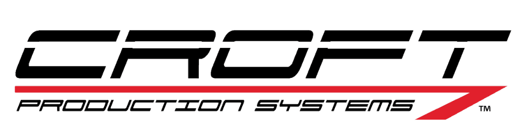 Natural Gas Processing Equipment | Croft Productions Systems