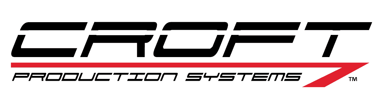 What are oil basins?