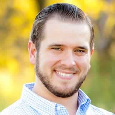 CROFT Leaders - Croft Productions Systems