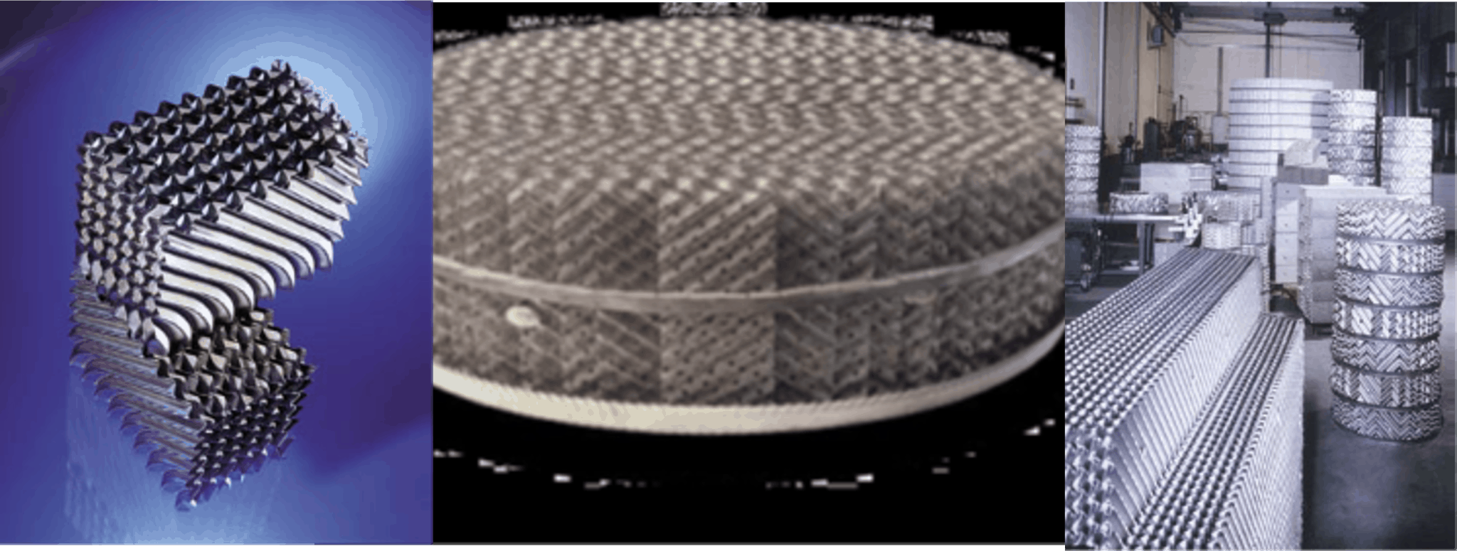 Webinar | Glycol Dehydration