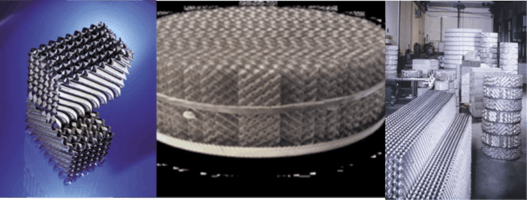 Webinar | Glycol Dehydration