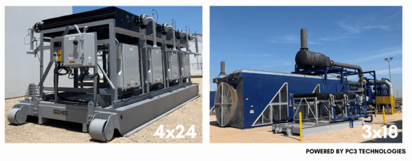 Coolers (ACS) - Croft Productions Systems