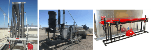 Webinar | Reducing Glycol Dehydrator Emissions