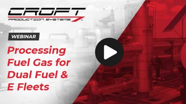 Solutions for Dual Fuel and E-fleet