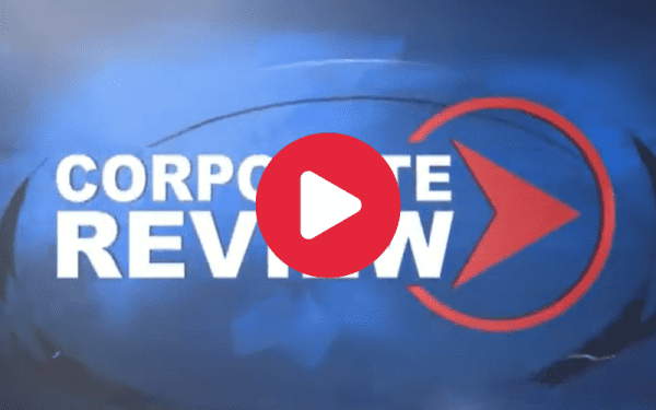 Preventative Maintenance Service